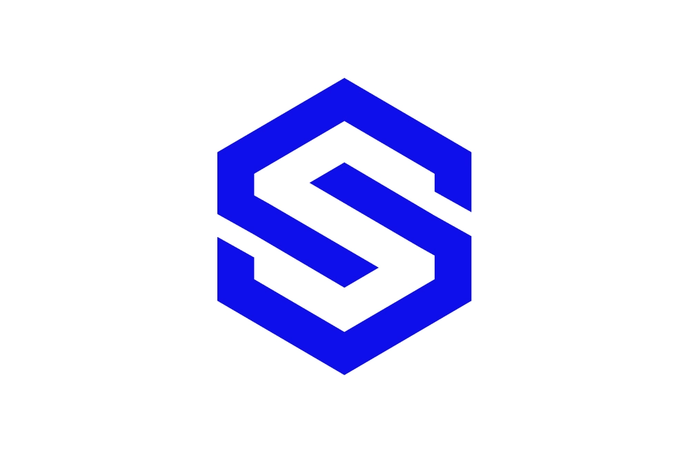 Regulatory Compliance Experts | Global Guidance by Sobel