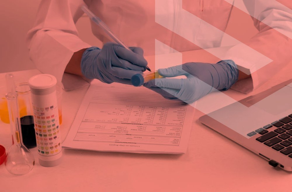 Brazil IVD Registration | Full Regulatory Support