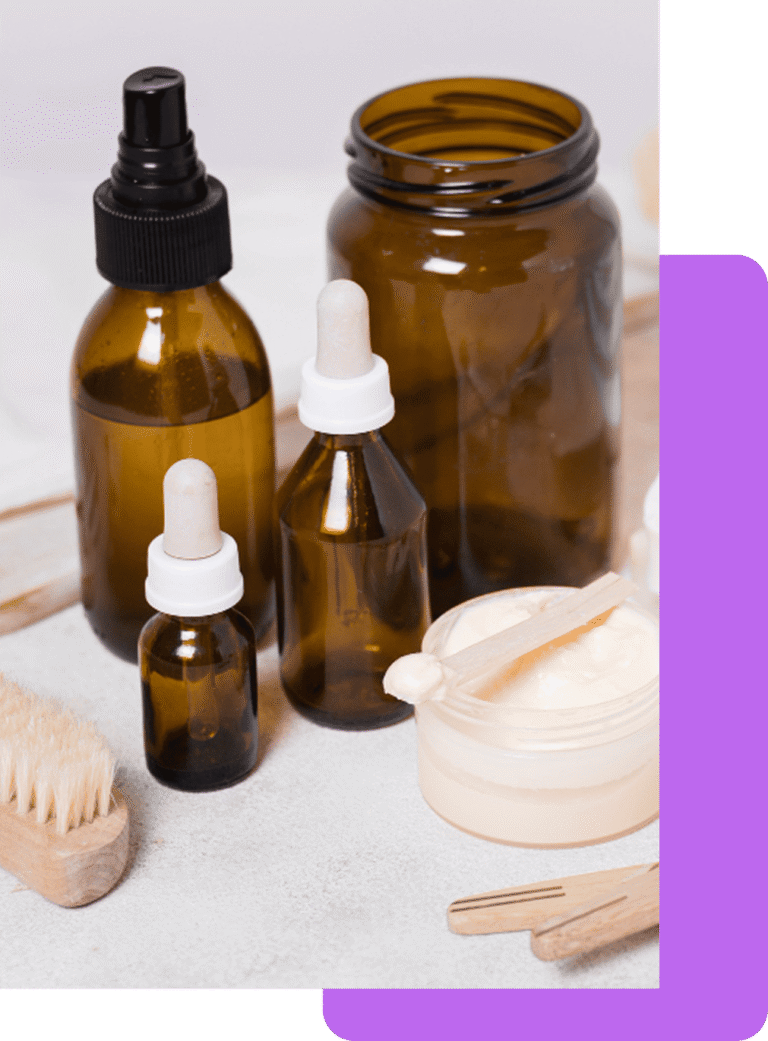 Safety Data Sheet for Cosmetics | SDS Brazil Consulting